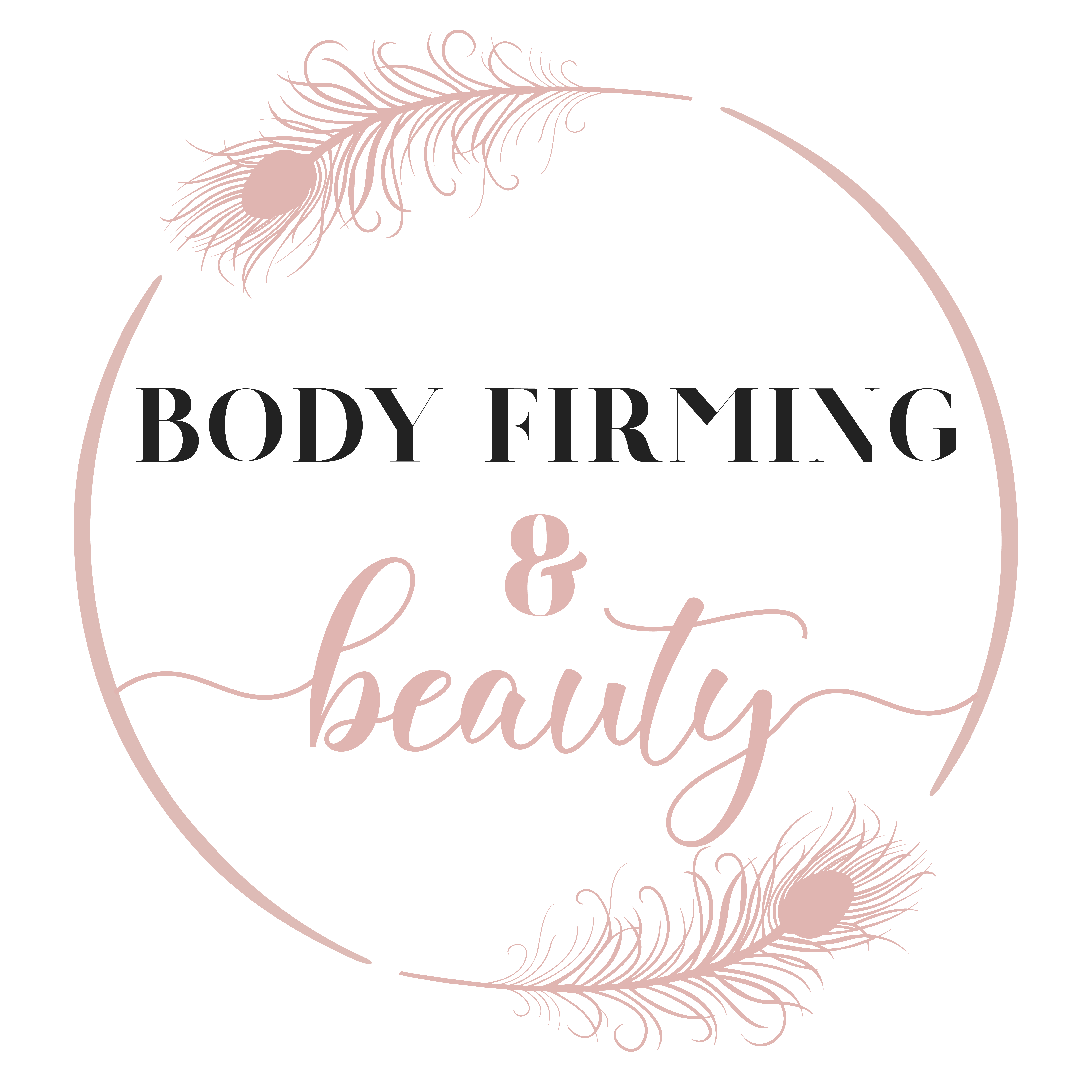 Body Firming and Beauty | Body Toning